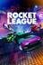 Rocket League (2015) — Análisis y reseña